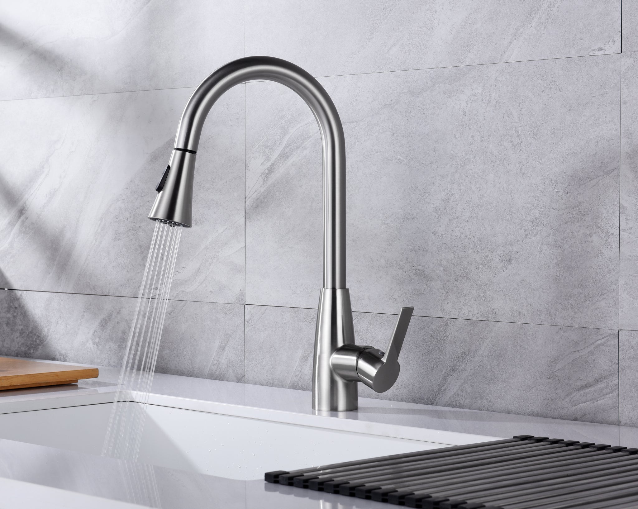 KITCHEN — KDK HOME