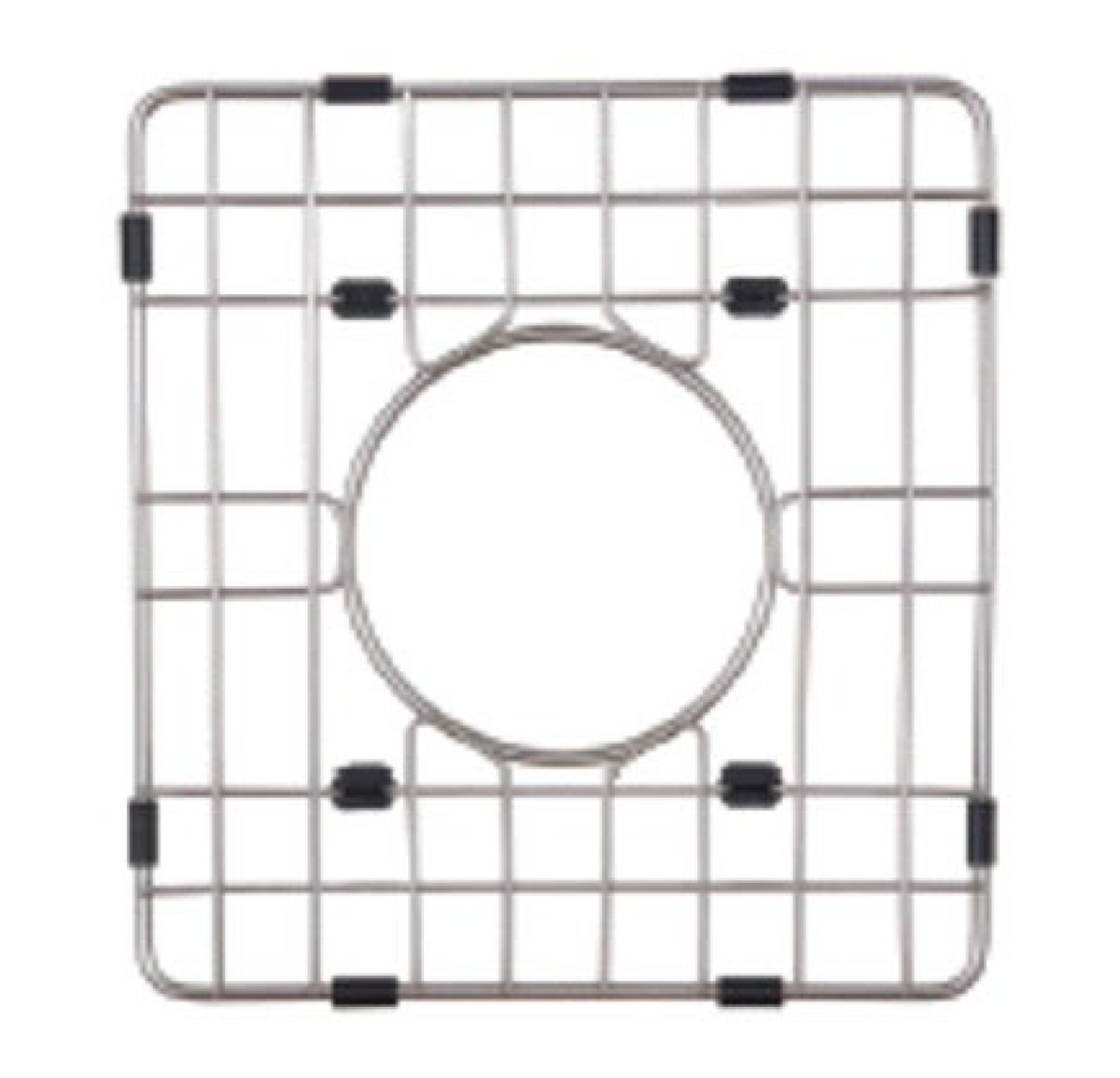 CF-G001 Kitchen Skin Bottom Drying Rack — KDK HOME